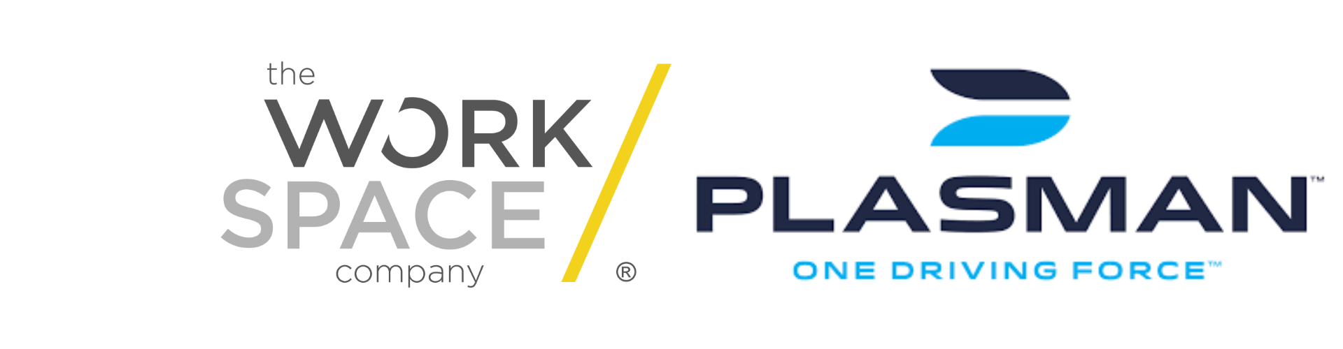 Startpagina | Plasman